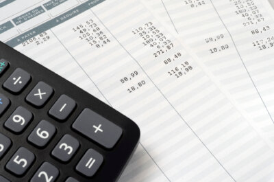 Les obligations liées au fichier des écritures comptables (FEC) - Ma ...